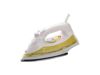 Pegla Linea LPS-0393, 1600W