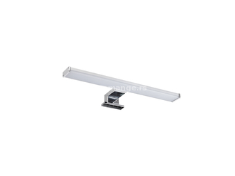 Led lampa za ogledalo za kupatilo 8W 4000K IP44 L400mm Elmark 95IP4411/2