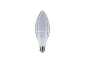 Led sijalica High Power 60W 4000K Elmark 99LED854