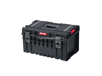 Transportni kofer za alat SYSTEM ONE 350 TECHNIK 239877 QBRICK