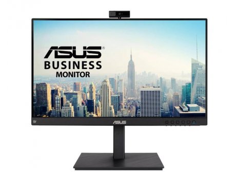 ASUS BE24EQSK IPS FHD KONFERENCIJSKI MONITOR