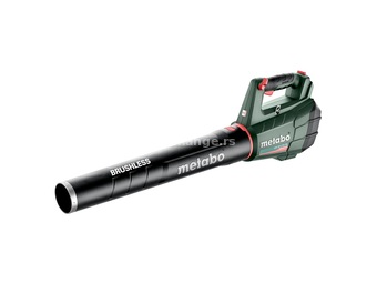 Akumulatorski duvač lišća LB 18 LTX BL (601607850) Solo Metabo