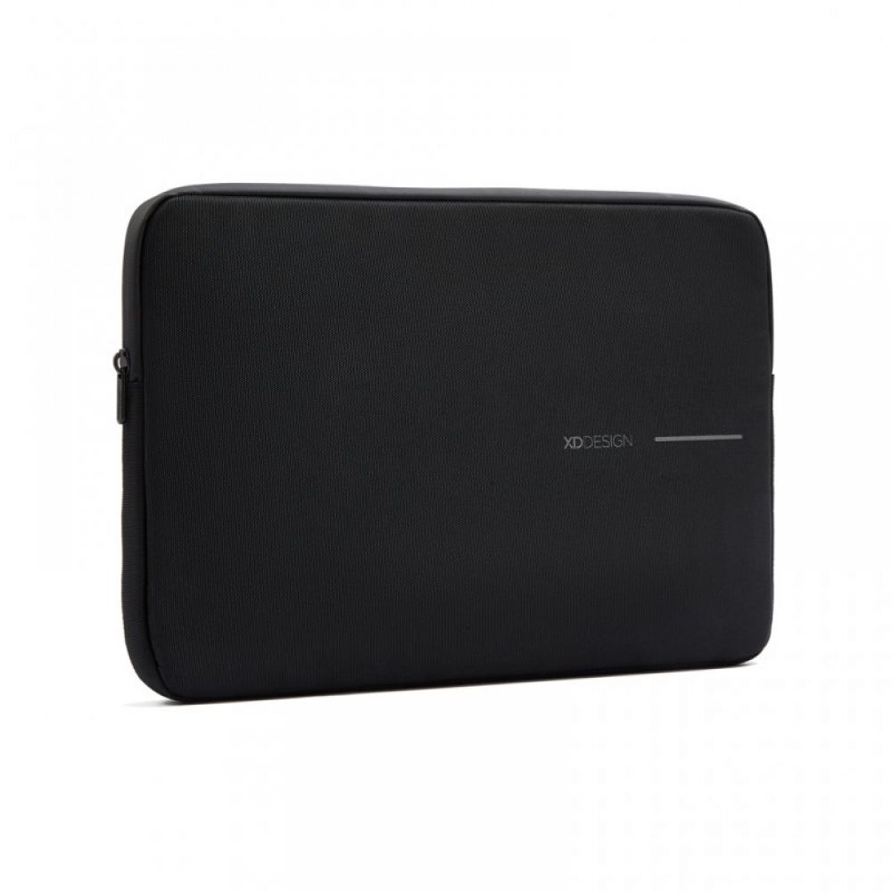 XD Design 14" Laptop Sleeve