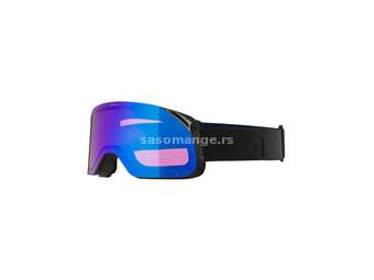 BLACKCOMB Q Ski Goggle