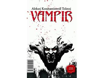 Vampir