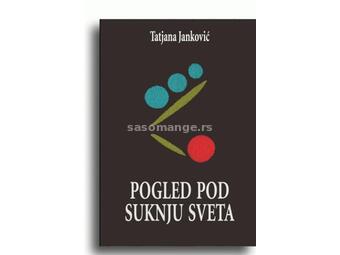 Pogled pod suknju sveta