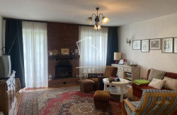 Prodajem Kuću, Barajevo, Beograd, €135.000