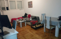 Prodajem Stan-Apartman, Mirijevo, Zvezdara, Beograd, €83.000