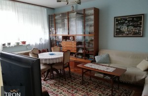 Prodajem Stan-Apartman, Vrnjačka Banja