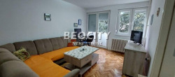 Prodajem Stan-Apartman, Novi Sad, €127.300