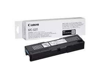 Canon Kaseta za otpad MC-G01 (4628C001AA)