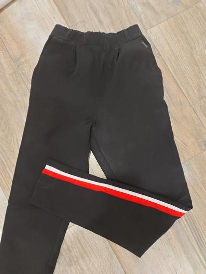 Pantalone, velicina 34