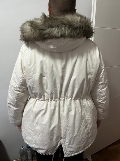 Parka