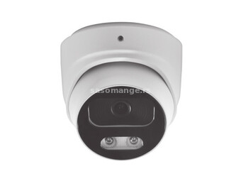 Longse IP DOM kamera 4.0MP POE ( KIP-FG400CMSB )