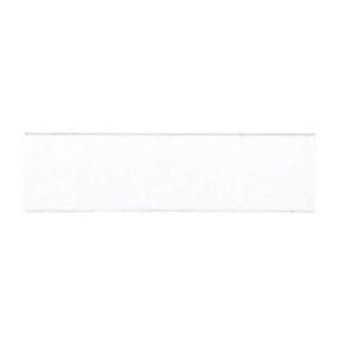POKLOPAC STR 2 ZA SchT 2 2878.0 CONTA-CLIP