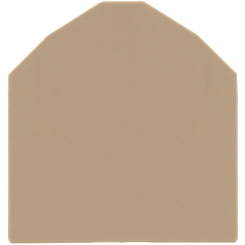 MEDJUPLOCICA TW 16 2105.2 CONTA-CLIP