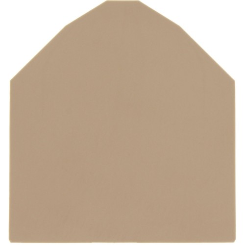 MEDJUPLOCICA TW 35 2117.2 CONTA-CLIP