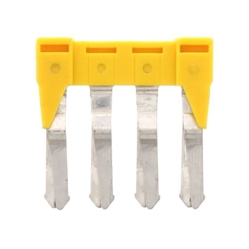 MOST SQI 4/4 YE ZA SRK 4 I SSL 4 17213.8 CONTA-CLIP