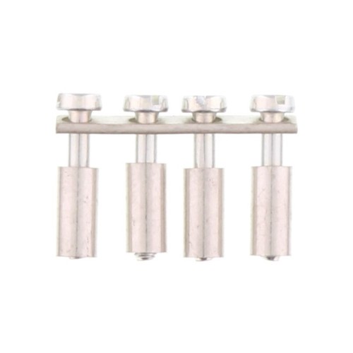 MOST Q4 ZA RKD 4/35 SPR.KLEMU 2089.0 CONTA-CLIP