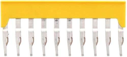 MOST ZQI 4/10 ZUTI 3728.8 CONTA-CLIP