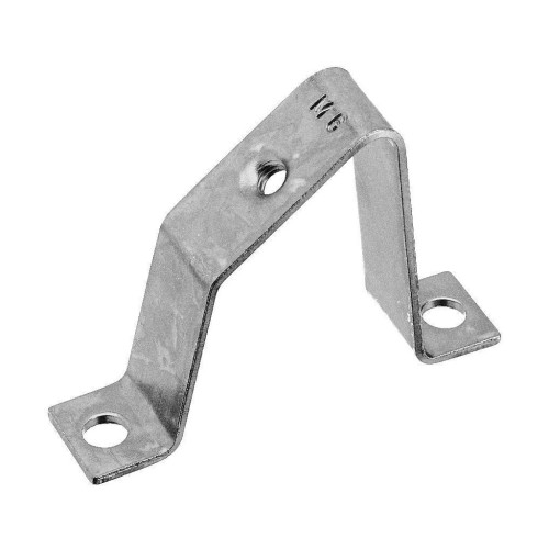 NOSAC SINE TSTW/M 6 2303.0 CONTA-CLIP