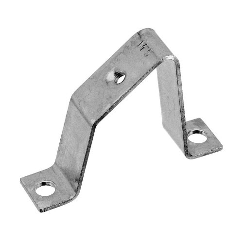 NOSAC SINE TSTW/M 5 2414.0 CONTA-CLIP