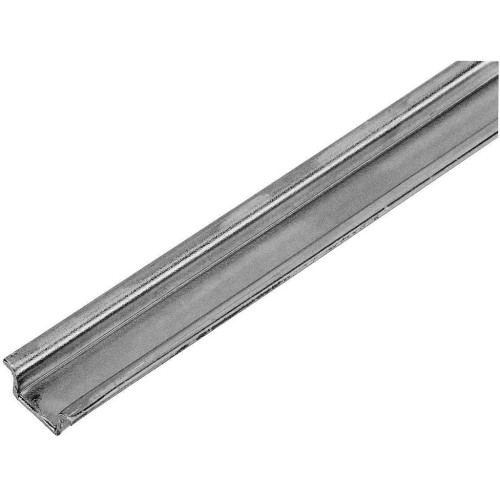 SINA TS 15 PUNA 2091.0 CONTA-CLIP