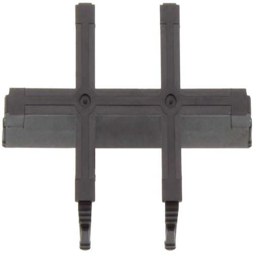 UMETAK KDS 6 CRNI 28519.4 CONTA-CLIP