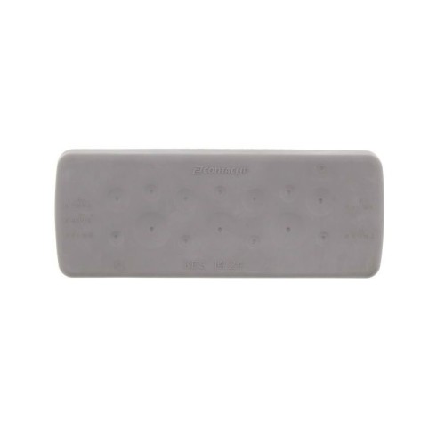 UVODNIK ZA KABLOVE KES-GB 14/24 GR 28641.6 CONTA-CLIP