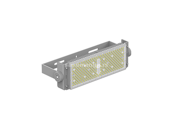 Led reflektor 200W 5500K IP65 Mars Elmark 98MARS20030CW