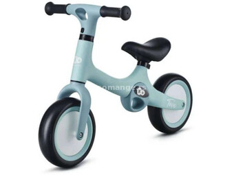 Kinderkraft bicikli guralica tove summer mint ( KRTOVE00MIN0000 )
