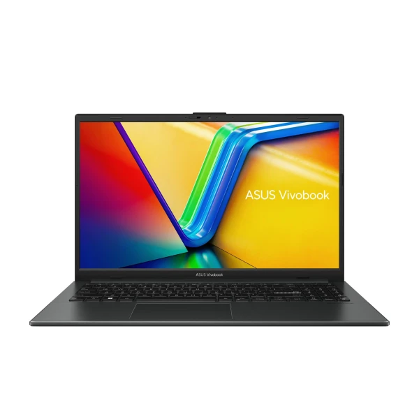 Laptop Asus VivoBook Go 15 E1504FA-BQ057 15.6 FHD IPSR3-7320U8GB DDR5NVMe 256GBBlack