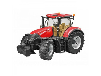 Bruder traktor Case IH optum 300CVX ( 031909 )