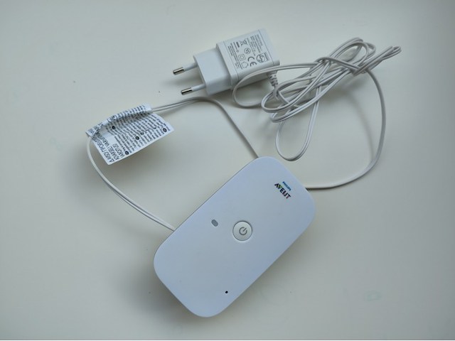 Avent Philips orignal senzor za bebi alarm