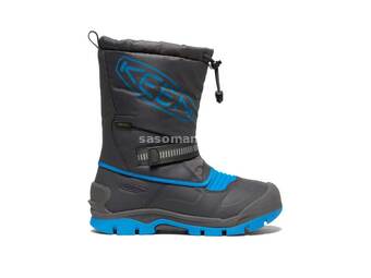 SNOW TROLL WP YOUTH Boot