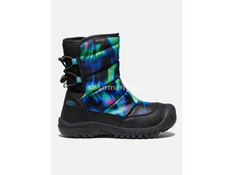 PUFFRIDER WP YOUTH Boots