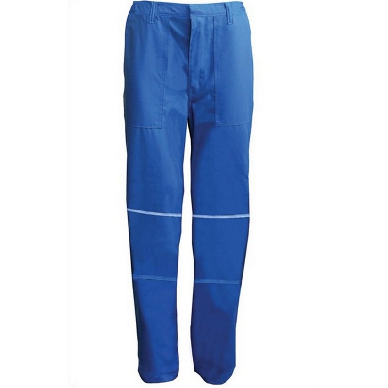 RADNE PANTALONE ETNA