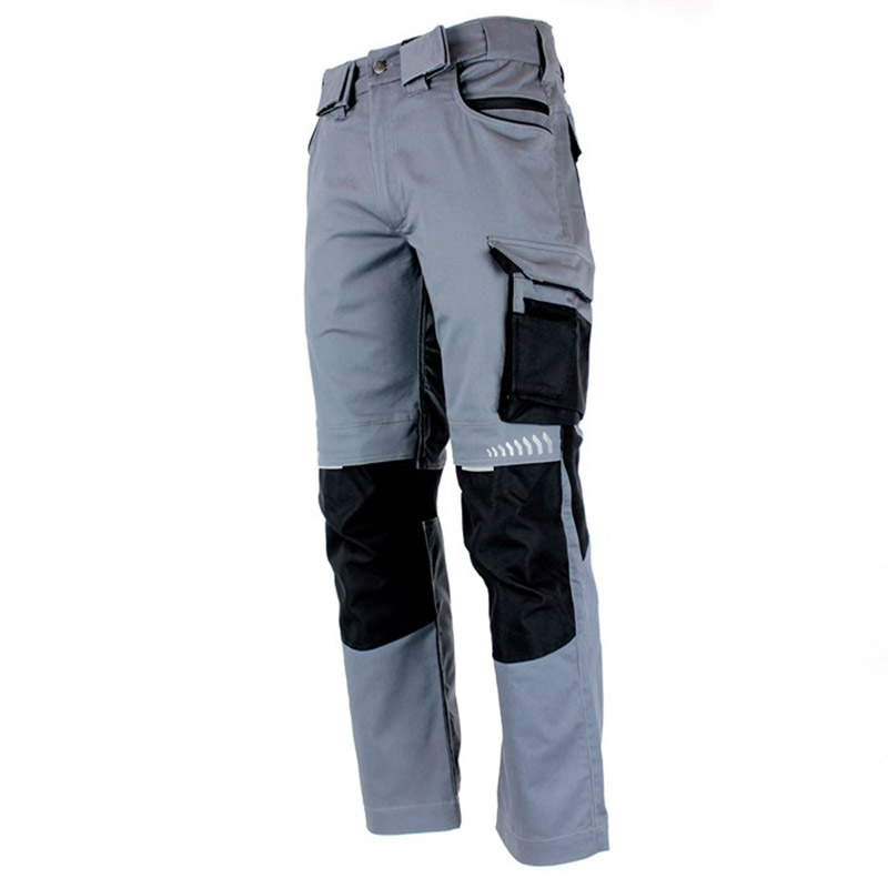 PACIFIC FLEX PANTALONE