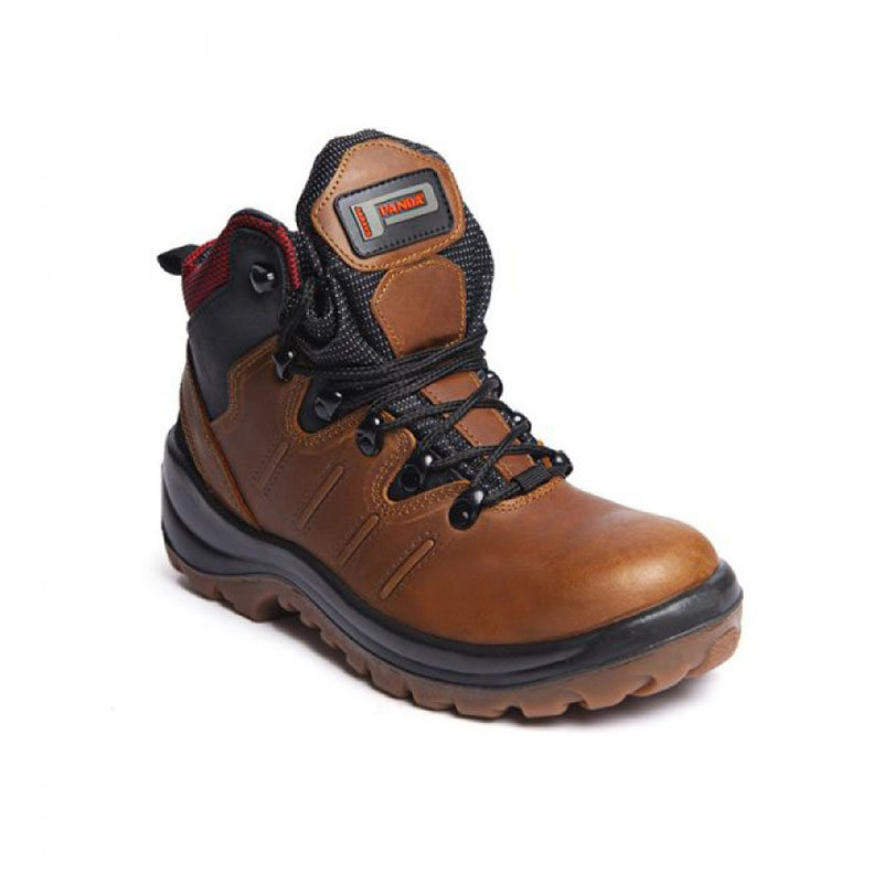 MONVISO 8538 S3 SRC