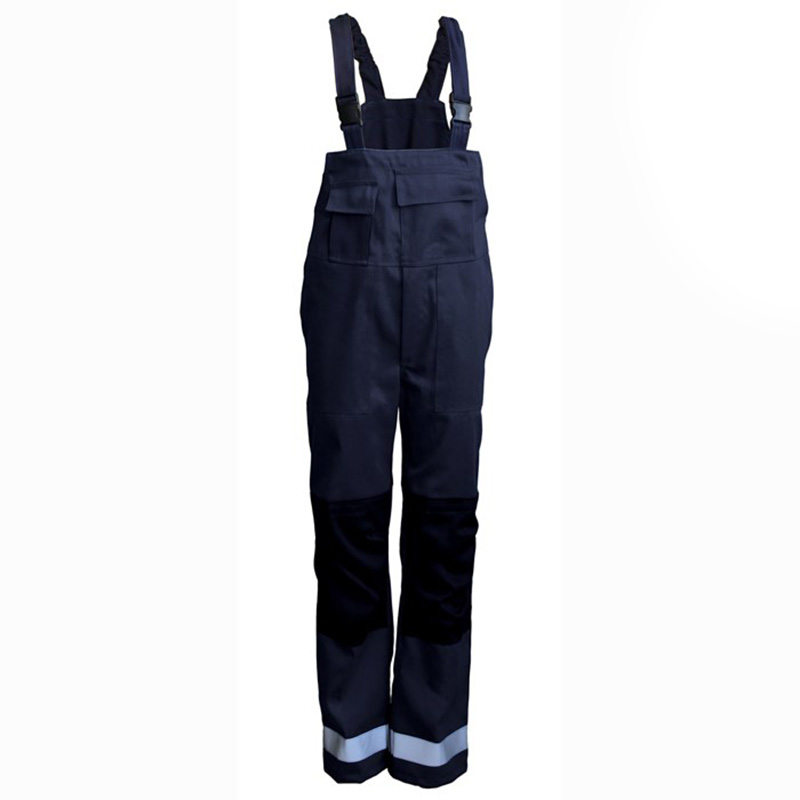 MERU FARMER PANTALONE