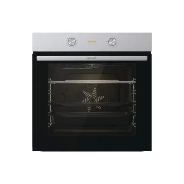 GORENJE Ugradna rerna BO6717E03X