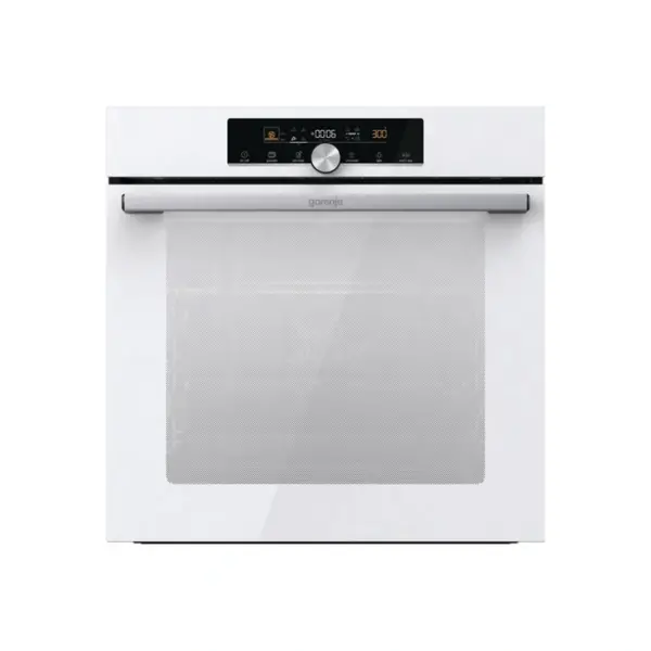 GORENJE Ugradna rerna BOS6747A01WG