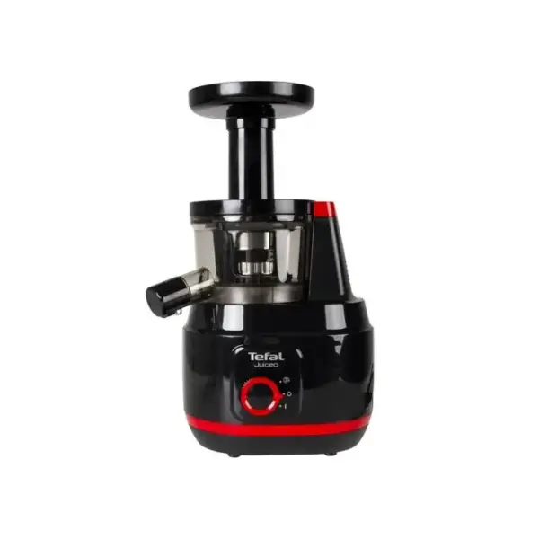 TEFAL Sokovnik ZC1508