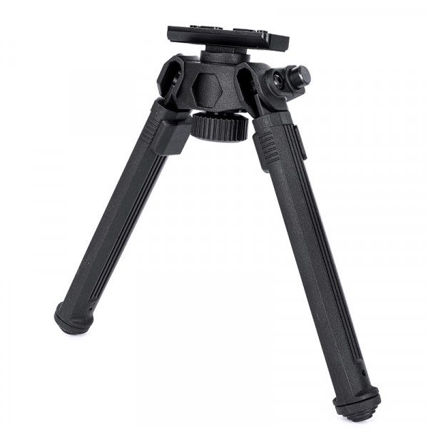 Bipod Fierydeer M - Lock