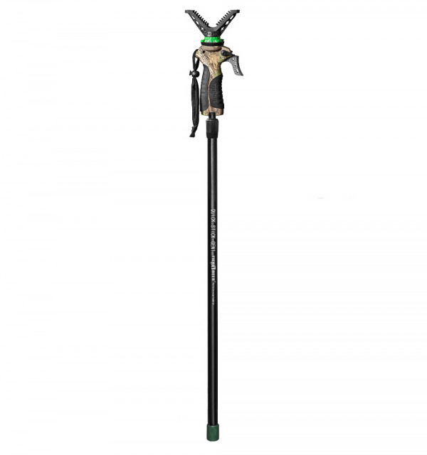Oslonac Fierydeer Monopod 165cm - lovački štap 1 noga