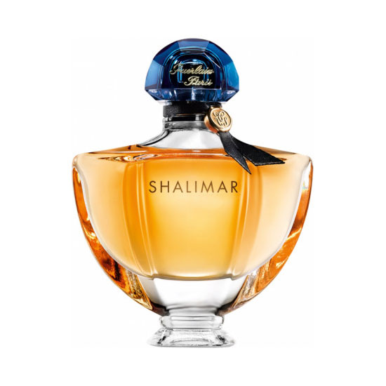 Guerlain Shalimar Originalni Parfem Nicole EDP