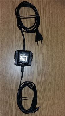 Adapter ispravljač - naizmenični AC-AC 12V~2,9A