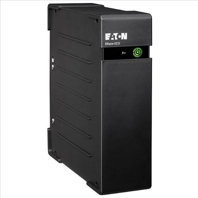 Eaton Ellipse ECO 800 USB