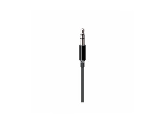 Apple Lightning to 3,5 mm Audio Cable (1,2 m) - Black