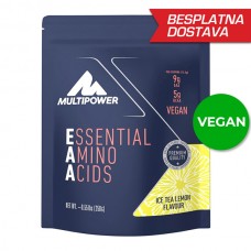 Esencijalne Aminokiseline (EAA), 250g